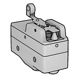 Snap-Action Switches - Grainger Industrial Supply