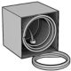 Fire Alarm Cables - Grainger Industrial Supply