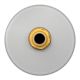 HVAC & Boiler Gauges - Grainger Industrial Supply