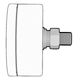 Low Pressure Gauges - Grainger Industrial Supply