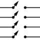 Safety Disconnect Switches - Grainger Industrial Supply
