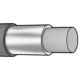 Fire Alarm Cables - Grainger Industrial Supply