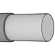 Communication & Control Cables - Grainger Industrial Supply