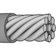Communication & Control Cables - Grainger Industrial Supply