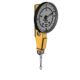 Dial Test Indicators & Sets - Grainger Industrial Supply