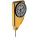 Dial Test Indicators & Sets - Grainger Industrial Supply