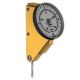 Dial Test Indicators & Sets - Grainger Industrial Supply