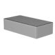 Rectangular & Square Gauge Blocks - Grainger Industrial Supply