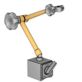 Indicator Holders, Magnetic Bases & Stands - Grainger Industrial Supply