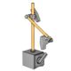 Indicator Holders, Magnetic Bases & Stands - Grainger Industrial Supply
