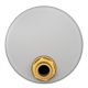 HVAC & Boiler Gauges - Grainger Industrial Supply