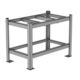 Surface Plate Stands - Grainger Industrial Supply