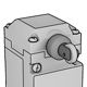 Roller-Plunger Limit Switches - Grainger Industrial Supply