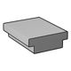 Surface Plates - Grainger Industrial Supply