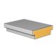 Surface Plates - Grainger Industrial Supply