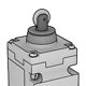 Roller-Plunger Limit Switches - Grainger Industrial Supply