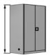 Flammables Safety Cabinets - Grainger Industrial Supply