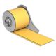Continuous General Purpose Label Printer Labels - Grainger Industrial ...
