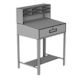 Shop Desks - Grainger Industrial Supply