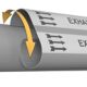 Pipe Markers - Grainger Industrial Supply