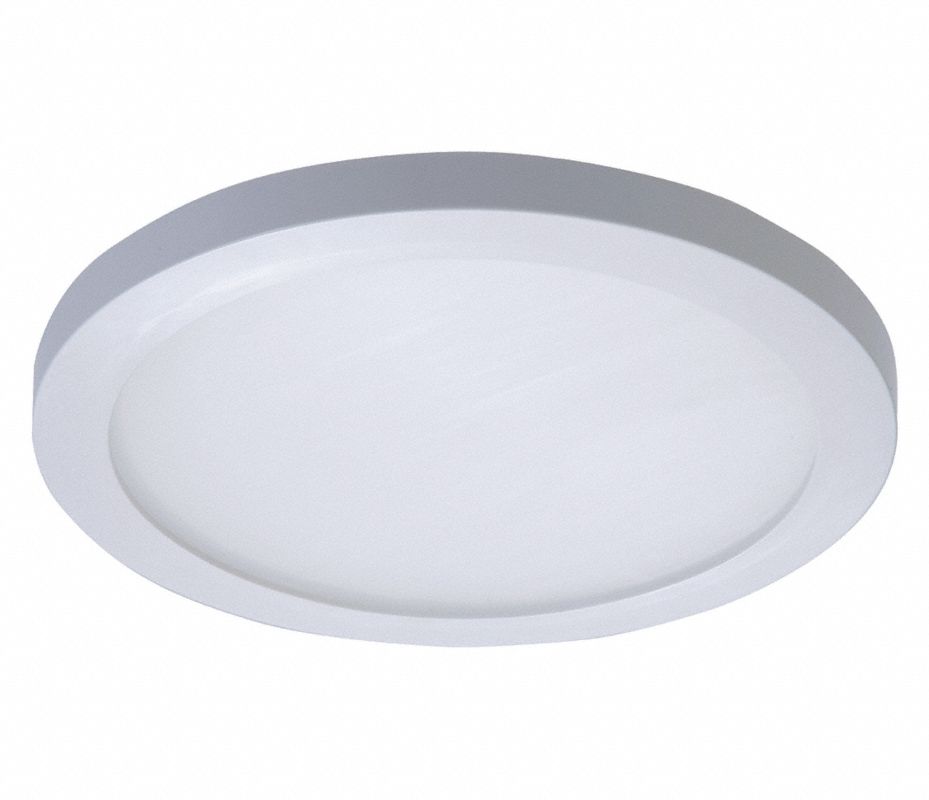 EATON Luminaria LED de Montaje de Superficie, Tecnología de Iluminación ...