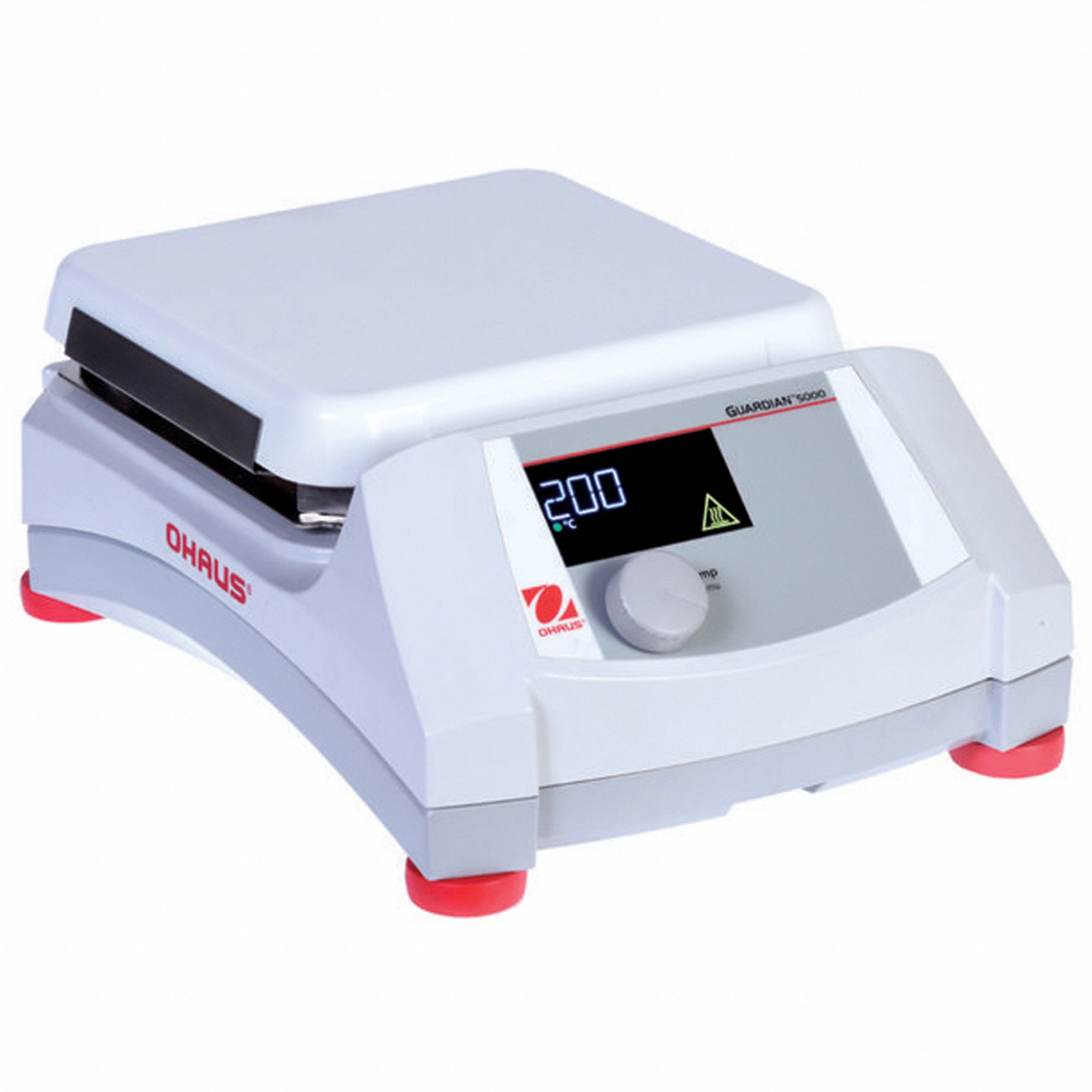 DAYTON, 1 Positions, 7 in Plate Wd, Hot Plate - 783DZ7|30500530 - Grainger