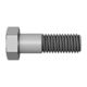 Socket Head Cap Screws - Grainger Industrial Supply