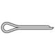 Cotter Pins - Grainger Industrial Supply