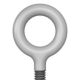 Eye Bolts & Screw Eyes - Grainger Industrial Supply