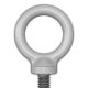 Lifting Eye Bolts & Screw Eyes - Grainger Industrial Supply