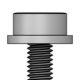 Socket Head Cap Screws - Grainger Industrial Supply
