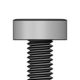 Socket Head Cap Screws - Grainger Industrial Supply