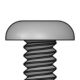 Socket Head Cap Screws - Grainger Industrial Supply