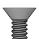 Thread-Cutting & Thread-Forming Screws - Grainger Industrial Supply