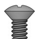 Machine Screws - Grainger Industrial Supply