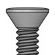 Drywall Screws - Grainger Industrial Supply