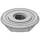Lock Nuts - Grainger Industrial Supply