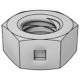 Lock Nuts - Grainger Industrial Supply
