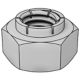 FLEXLOC Lock Nuts - Grainger Industrial Supply