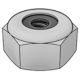 Lock Nuts - Grainger Industrial Supply