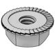 Lock Nuts - Grainger Industrial Supply