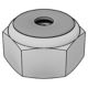 Lock Nuts - Grainger Industrial Supply