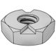 Lock Nuts - Grainger Industrial Supply