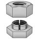 Lock Nuts - Grainger Industrial Supply