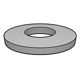 Sealing & Cushioning Washers - Grainger Industrial Supply