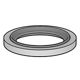 Sealing & Cushioning Washers - Grainger Industrial Supply