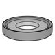 Sealing & Cushioning Washers - Grainger Industrial Supply