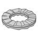 Lock Washers - Grainger Industrial Supply