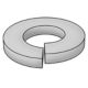 Lock Washers - Grainger Industrial Supply