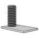 Mounted Studs - Grainger Industrial Supply
